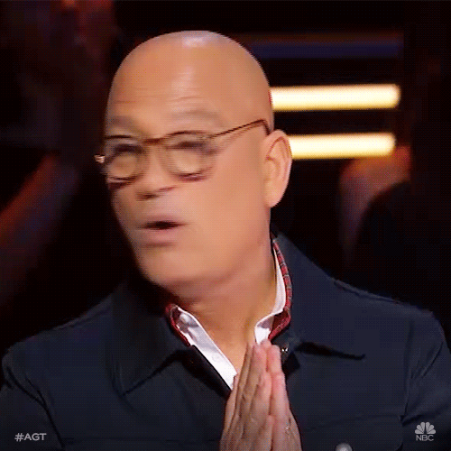 Wowwy GIFs - Get the best GIF on GIPHY