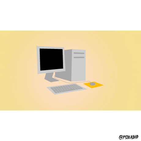 Transatlantc Cables GIFs - Get the best GIF on GIPHY