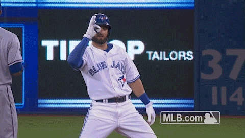 Pillar GIFs - Get the best GIF on GIPHY