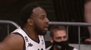 BBL 2021-22 GIFs on GIPHY - Be Animated