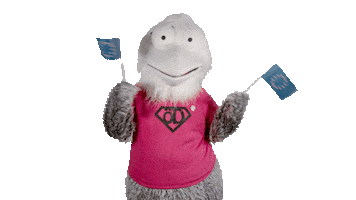 dbb jugend GIFs on GIPHY - Be Animated