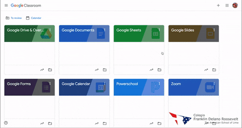 Google Level GIFs - Get the best GIF on GIPHY