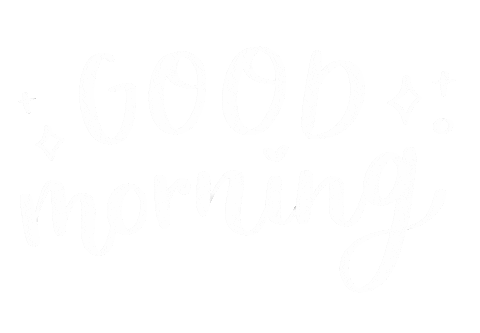 hello goodbye GIFs on GIPHY - Be Animated