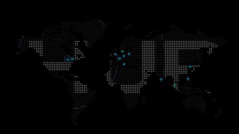 Cnc Machinist Machining Lathe Mill GIFs - Get the best GIF on GIPHY