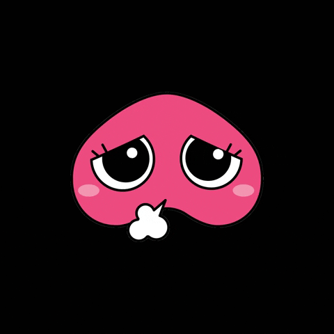 Bayu Gifs Get The Best Gif On Giphy