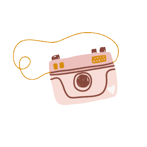 Smile For The Camera Gif