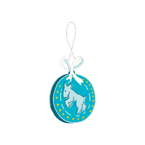 SWM Magdeburg GIFs on GIPHY - Be Animated