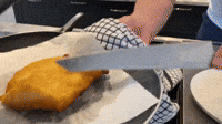 Crispy-crisp GIFs - Get the best GIF on GIPHY