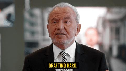 Grafting GIFs - Get the best GIF on GIPHY