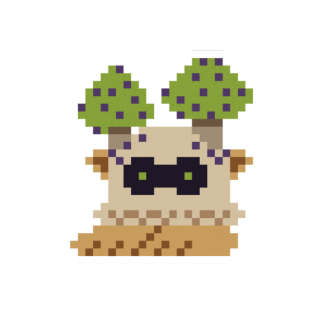 Kinora GIFs on GIPHY - Be Animated