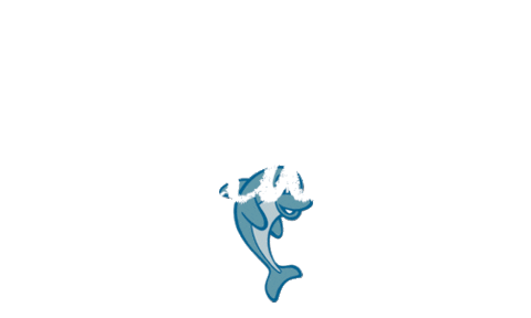 La Siesta Salou GIFs on GIPHY - Be Animated