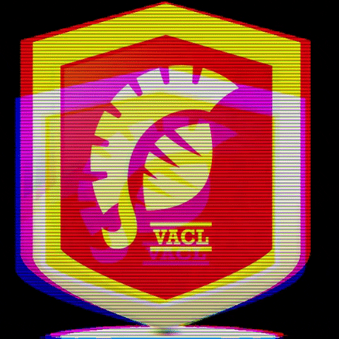 Legionary GIFs - Get the best GIF on GIPHY