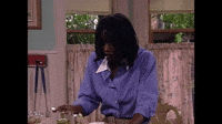 Trifling GIFs - Get the best GIF on GIPHY