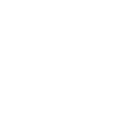The Little List GIFs on GIPHY - Be Animated