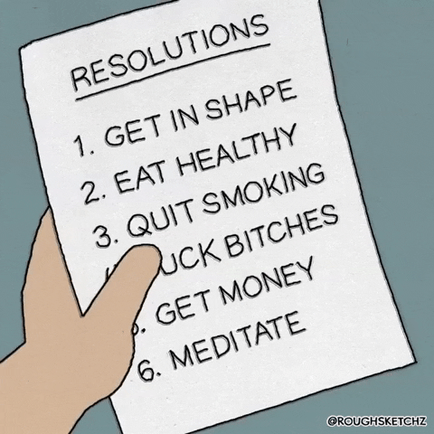 Get-in-shape GIFs - Get the best GIF on GIPHY