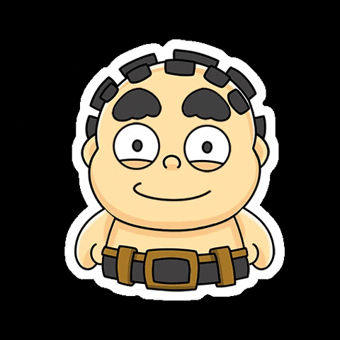 Tahniah GIFs - Find & Share on GIPHY