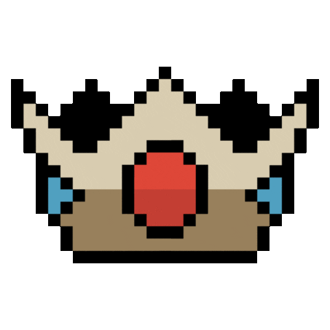 Google Play: Change the Game GIFs on GIPHY - Be Animated