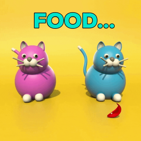Hungry Art GIF - Find & Share on GIPHY