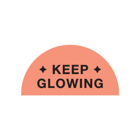 Myriad Beauty Sticker GIFs on GIPHY - Be Animated