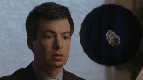 David GIF by Super Deluxe - Find & Share on GIPHY