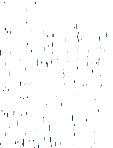 Falling Rain Animated Gif