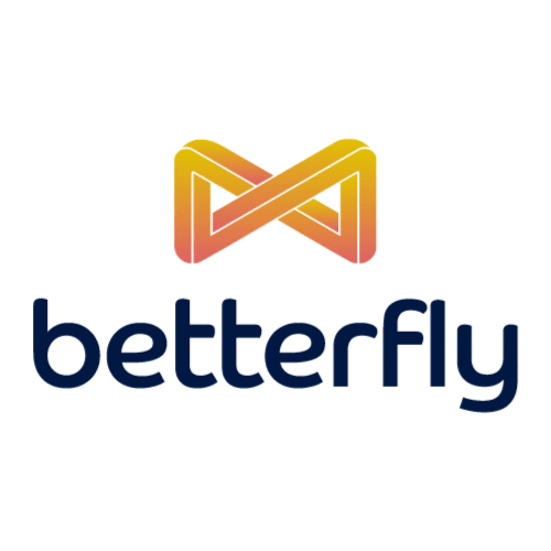 Betterfly GIFs on GIPHY - Be Animated