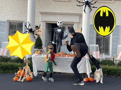 2 Dudes Moving GIFs on GIPHY - Be Animated