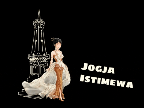 Kesuma-yogyakarta GIFs - Get the best GIF on GIPHY