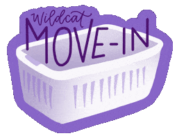 Linfield University GIFs on GIPHY - Be Animated