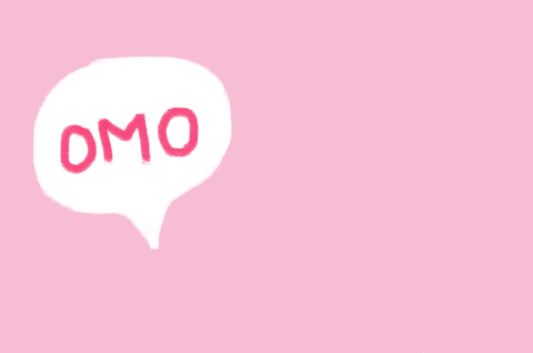 Omo GIFs - Get the best GIF on GIPHY