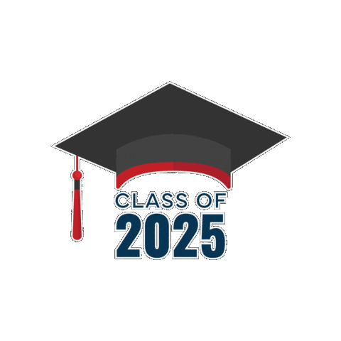 Commencement GIFs on GIPHY - Be Animated