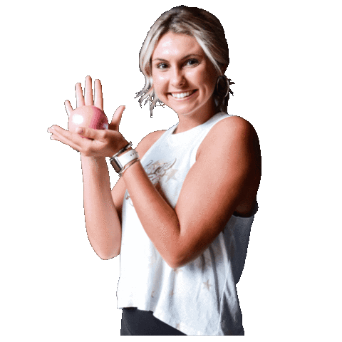 All-Instructors GIFs on GIPHY - Be Animated