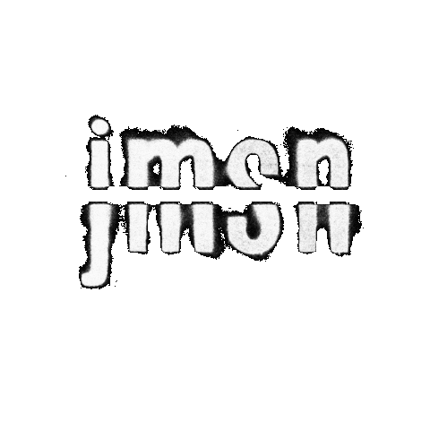 Stickers GIFs on GIPHY - Be Animated