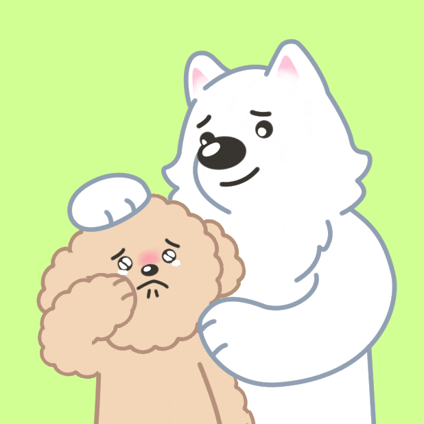 [GIF] DEAR MATE GIFs on GIPHY - Be Animated