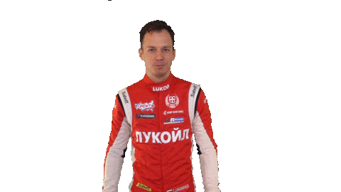 TCR Russia 2021 GIFs on GIPHY - Be Animated