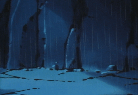 Dragged Along GIFs - Get the best GIF on GIPHY