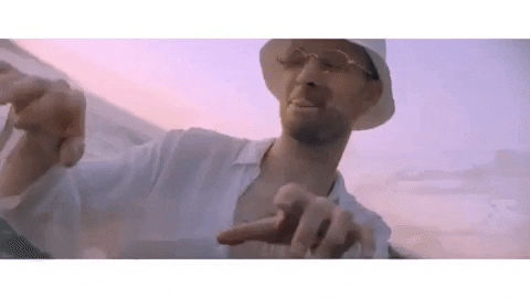 Playing Keys GIFs - Get the best GIF on GIPHY