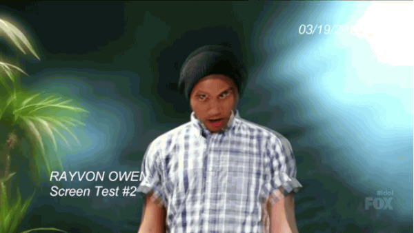 Screen-tests GIFs - Get the best GIF on GIPHY