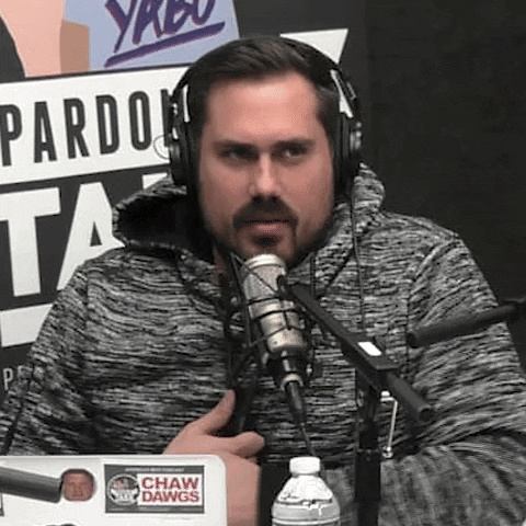 Pmtfeb GIFs - Get the best GIF on GIPHY