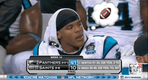 New trending GIF tagged sports football nfl cam… | Trending Gifs