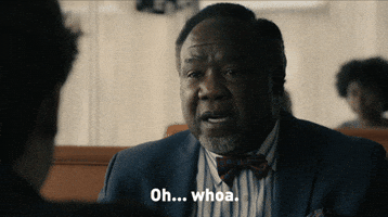 The Public meltdown of Adam Sessler: the one where he loathes ...