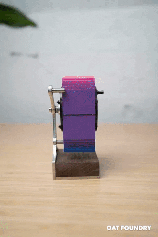 Split Flap GIFs - Get the best GIF on GIPHY