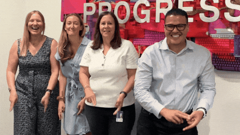 Dell Technologies GIFs on GIPHY - Be Animated