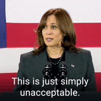 Polite-no GIFs - Get the best GIF on GIPHY