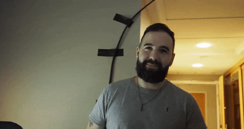 Saw GIF by sawggofficial - Find & Share on GIPHY