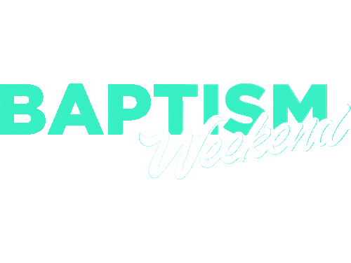 Baptism GIFs on GIPHY - Be Animated