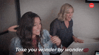 Disney-wonder GIFs - Get the best GIF on GIPHY