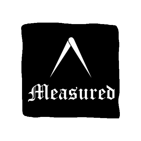 Measured Clothes GIFs on GIPHY - Be Animated