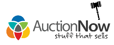 AuctionNow GIFs on GIPHY - Be Animated