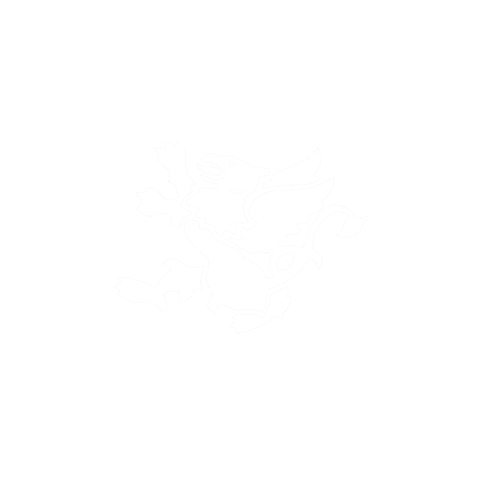 Basics GIFs on GIPHY - Be Animated